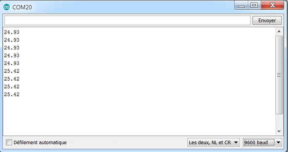 Fichier:Arduino LM35 reading serial.png — The Linux Craftsman