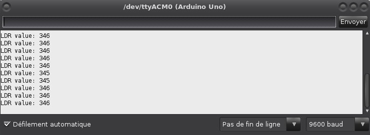 Fichier:Arduino LDR temp reading serial.png — The Linux Craftsman