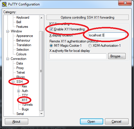 Fichier:Ssh x11.png — The Linux Craftsman