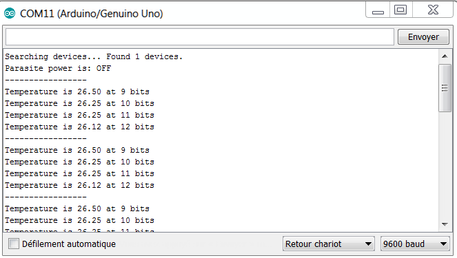 Fichier:Arduino ds18b20 temp reading serial.png — The Linux Craftsman