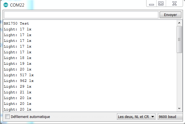 Fichier:Arduino bh1750 lux reading serial.png — The Linux Craftsman
